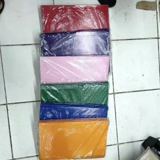 green folders - Best Prices and Online Promos - Mar 2025 | Shopee ...