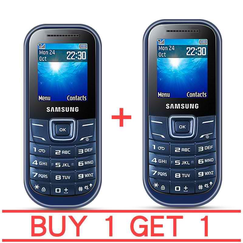 [brand on sale] KeyPad Keystone 2 E1205 Mobile Phone | Shopee Philippines