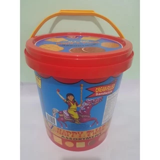 Shop my san biscuit for Sale on Shopee Philippines