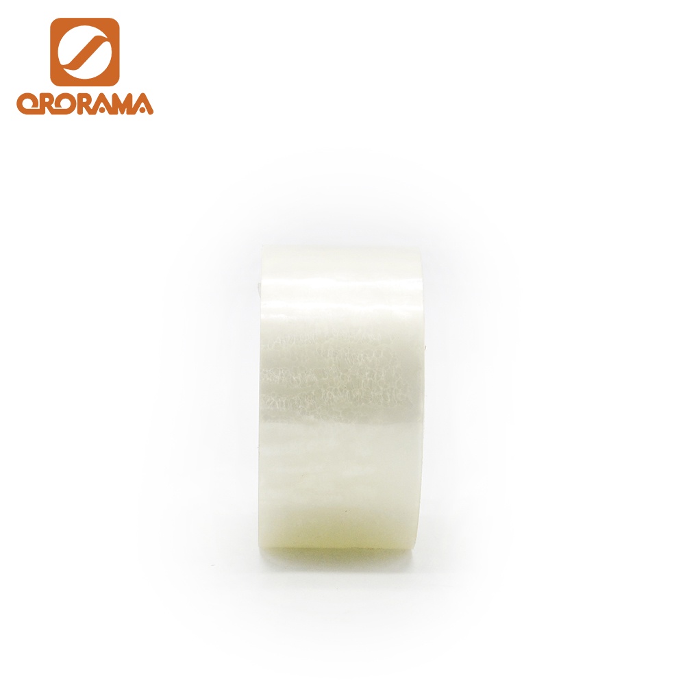 Packaging Tape Croco Brand Clear Tape/Transparent Tape/ Packaging Tape ...