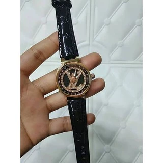 lv watch - Best Prices and Online Promos - Jun 2024 | Shopee Philippines