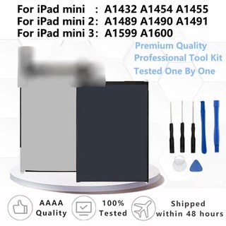 Shop ipad mini 2 lcd for Sale on Shopee Philippines