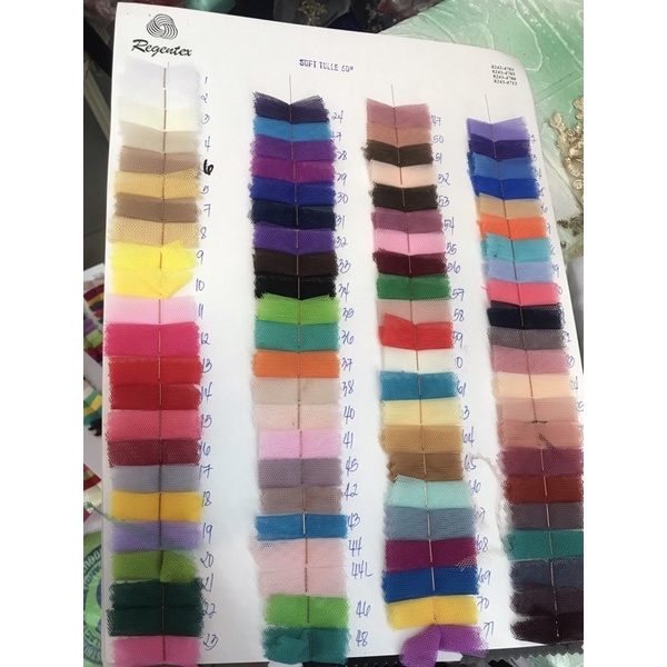 Boho Inspired Gown with 1 Layer Raffles (PRE-ORDER) | Shopee Philippines