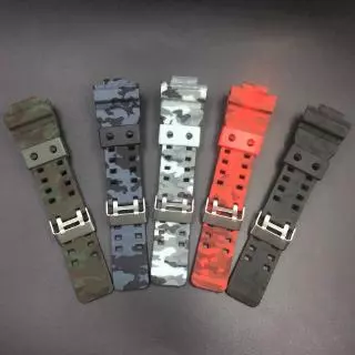 edifice casio g shock 2133 - Best Prices and Online Promos - Dec 2025 ...