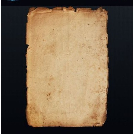 3pcs Old Vintage Classic Paper for Journaling, Wedding, letters ...