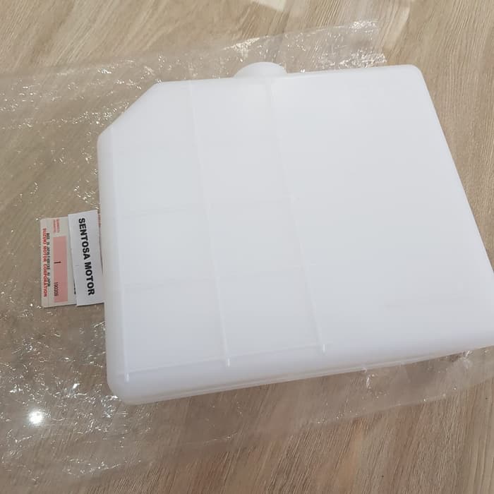 Original sgp suzuki swift radiator water reserve tube | Shopee Philippines