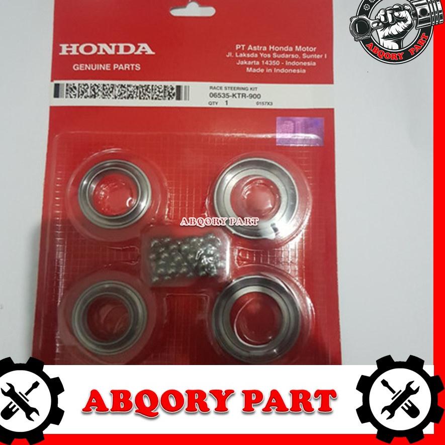 Abqorypart_comstir NEW MEGA PRO VERZA CB 150 KTR | Shopee Philippines