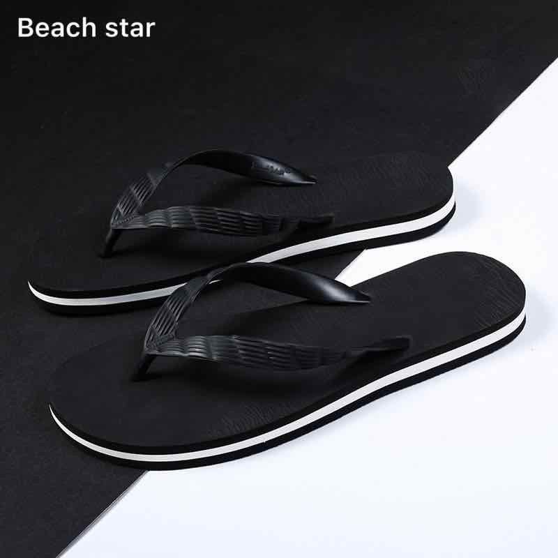 Beach Walk Slipper/Tsinelas Original | Shopee Philippines