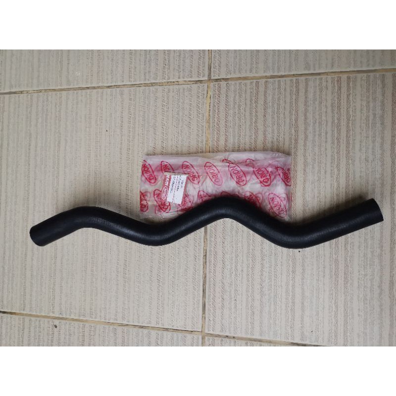 Radiator Hose Suzuki F6A Scrum 17851-86500 Orion | Shopee Philippines