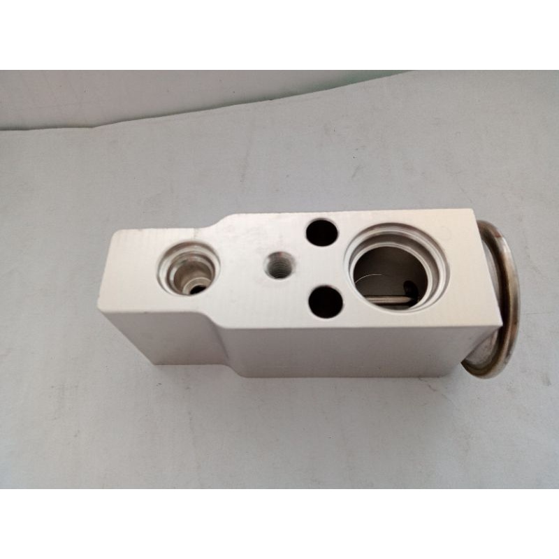 Expansion Valve Hyundai H100 | Shopee Philippines