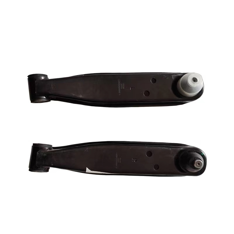 Foton Gratour TM300,T3,T5 front lower arm left/right | Shopee Philippines