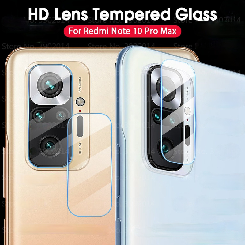 For For Xiaomi 11T 12T 13T Pro Redmi Note 11s 10S 9S 8 Pro 10 9T 9A 9C ...
