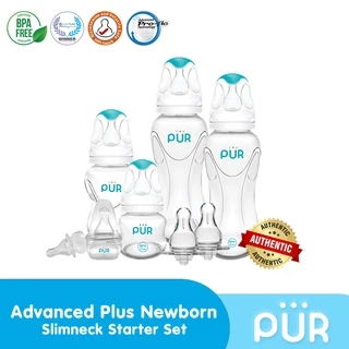 Baby Buddy PH, Online Shop | Shopee Philippines