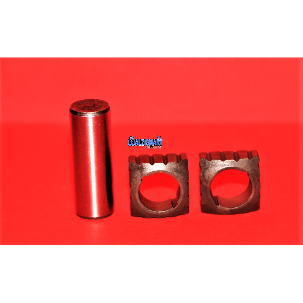 Kit Slider Block ( BAJAJ RE ORIGINAL ) | Shopee Philippines