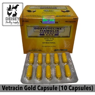 vetracin - Best Prices and Online Promos - Apr 2025 | Shopee Philippines
