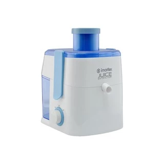 IMARFLEX