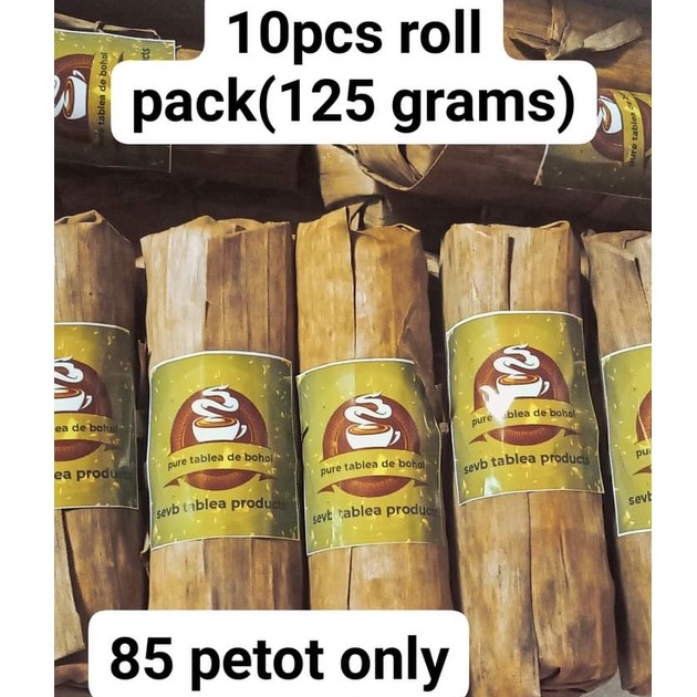 pure cacao tableya unfermented 100 grams/pack | Shopee Philippines