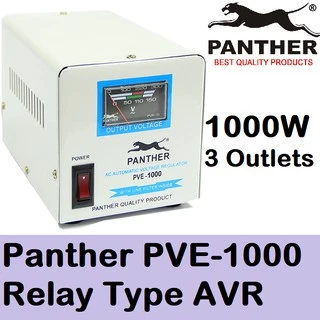 Shop avr power supply for Sale on Shopee Philippines