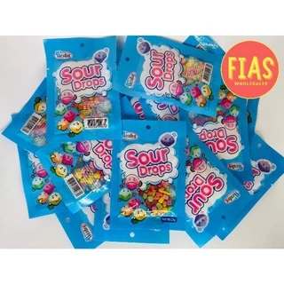 paninda - Best Prices and Online Promos - Jun 2024 | Shopee Philippines