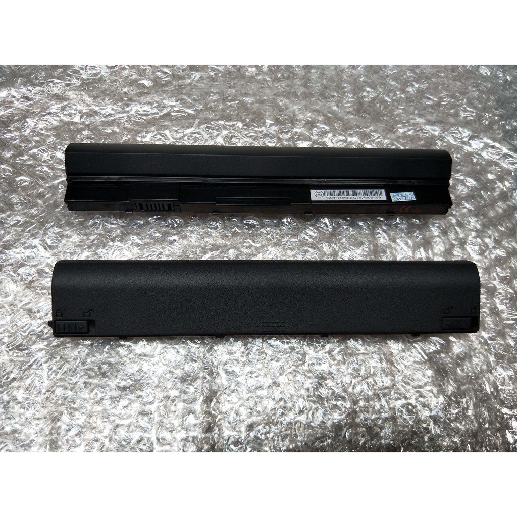 W510 For CLEVO NEO W510BAT-3 6-87-W510S-42F2 W510LU W510S W515LU OEM ...