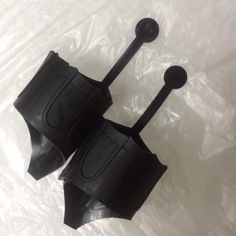 Spider-man Quality Premium Homecoming Web Shooter Cosplay Props ...