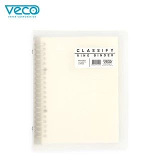 Veco Paper, Online Shop | Shopee Philippines