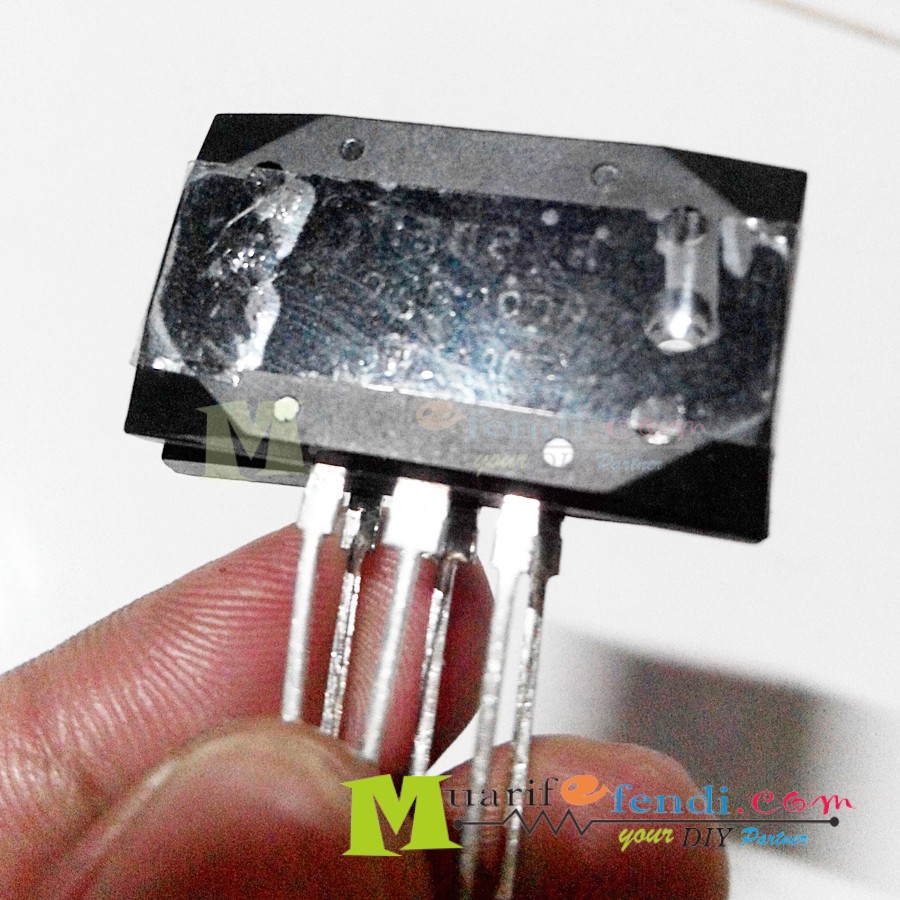 Final Sanken 2sc 2sa series 2SC2922 2SA1216 hanaya 5DY | Shopee Philippines