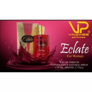 eclat perfume - Best Prices and Online Promos - Mar 2025 | Shopee ...