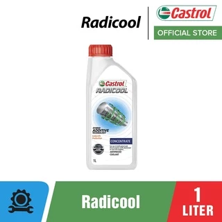 Castrol Philippines, Online Shop | Shopee Philippines