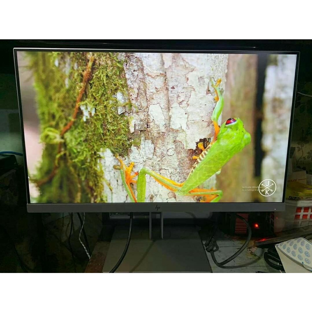 Shopee Philippines | Shop Online with Promos and Vouchers