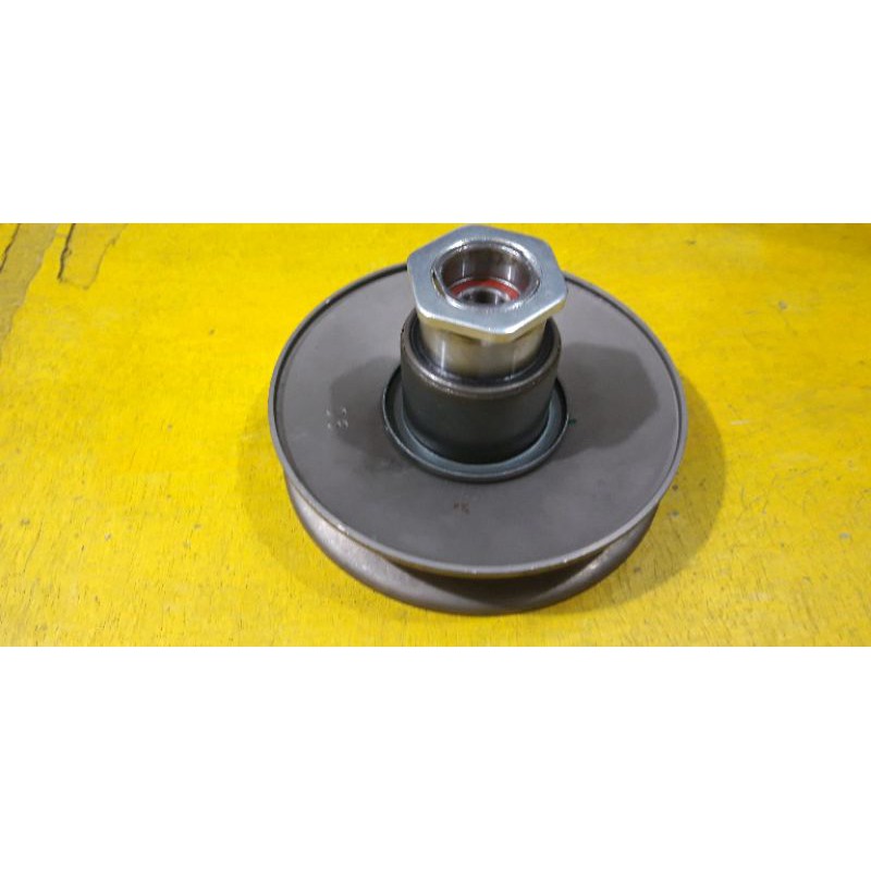 mio sporty torque drive assembly set scooter | Shopee Philippines