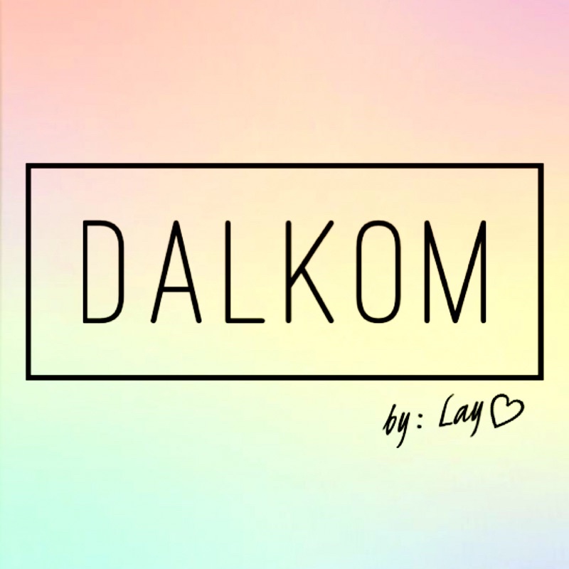 DALKOM bundle clothes 5kg | Shopee Philippines