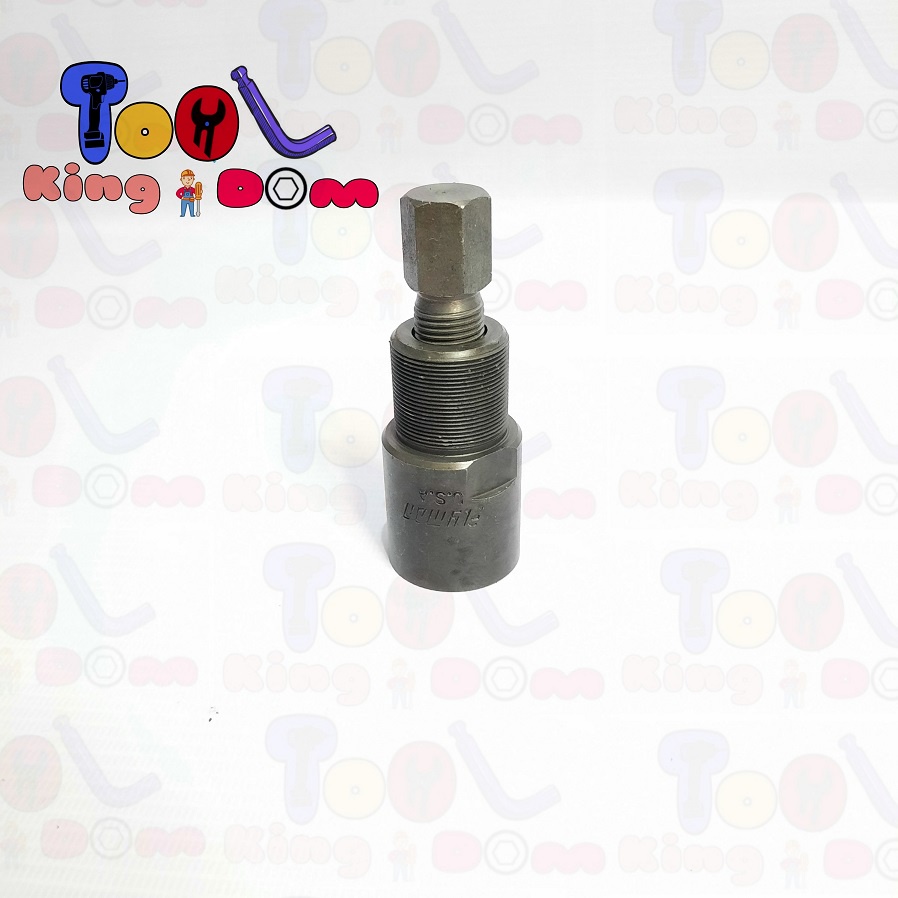 Flyman Magneto & Flywheel Puller For TMX | Shopee Philippines