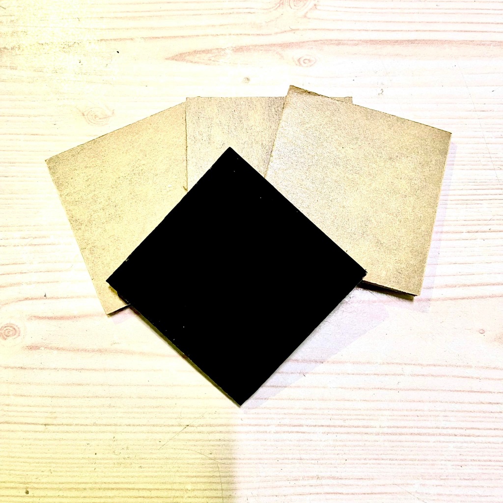 2x2 Acrylic block, Acrylic Stand Square Base Sculpture Base Clear ...