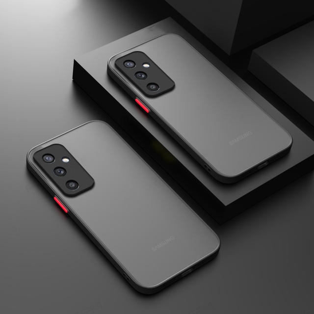 For Samsung Galaxy A26 A36 A56 A16 A06 A35 A55 A25 5G A15 A05 A05s A54 A34 5G A24 A14 LTE A52 ...