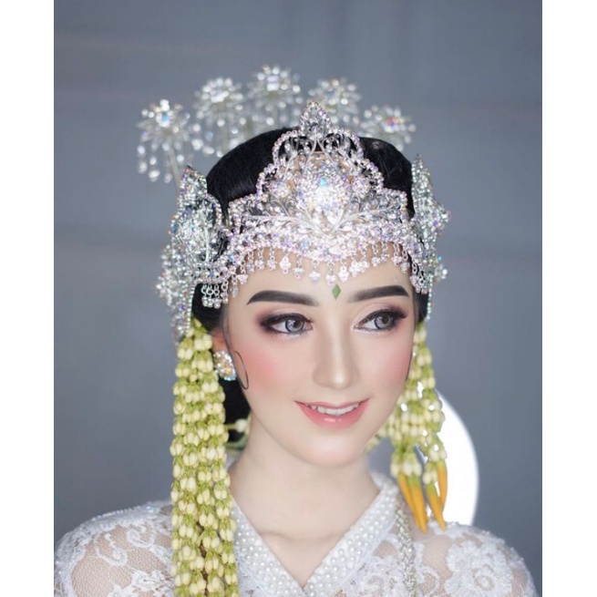 Siger Mountain/SIGER VIRAL/SIGER SUNDA | Shopee Philippines