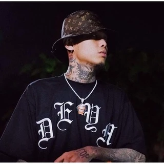 199x - Best Prices and Online Promos - Apr 2024 | Shopee Philippines