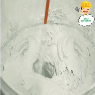 Boral Powder Premium Jointing Compound 20Kg per Bag All Purpose ...