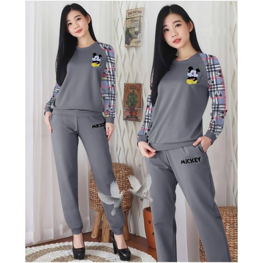 Alicia FIT TO XXL Chest SET 110. | Shopee Philippines