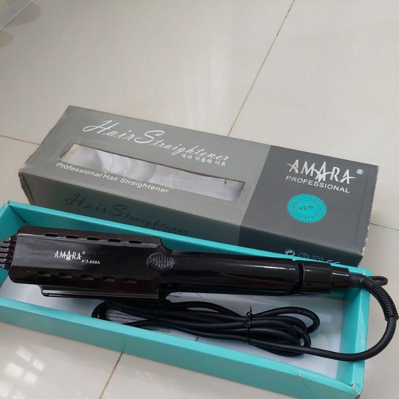 Amara BABA / AMARA AM-888A / AMARA ZIG ZAG | Shopee Philippines