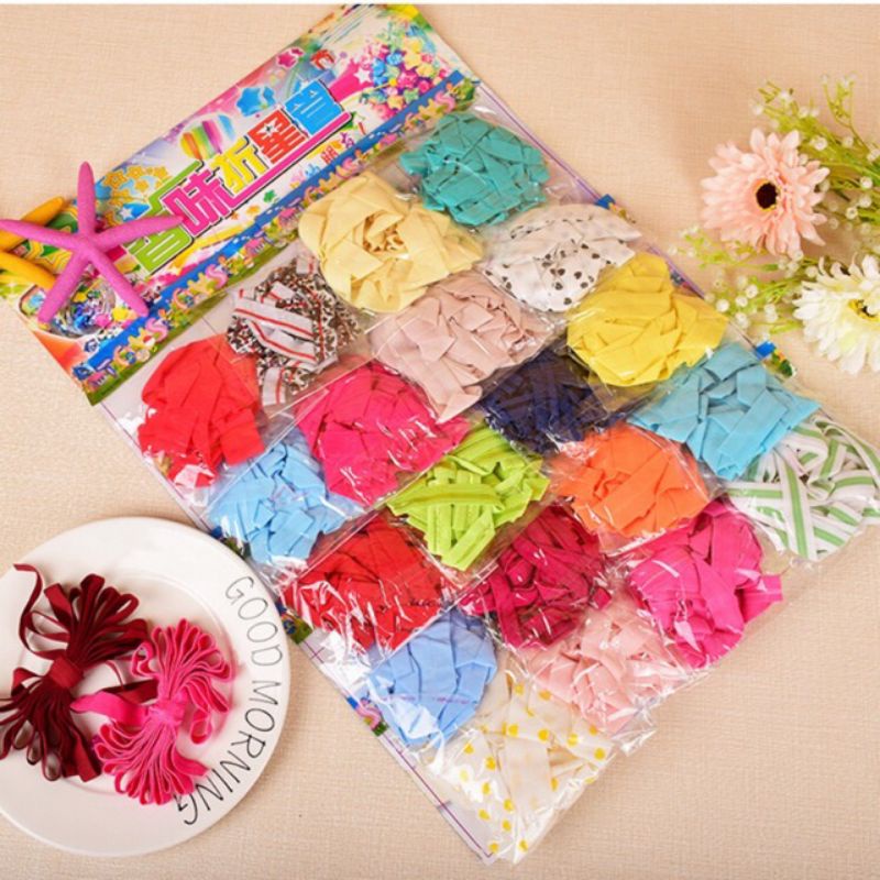 chinese garter toy 20pcs | Shopee Philippines