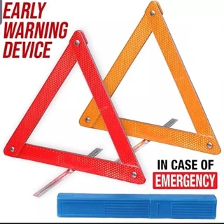 Shop early warning device for Sale on Shopee Philippines