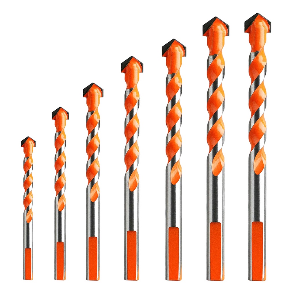 Set of 13 quality Titan-headed Titan tip tip | Shopee Philippines