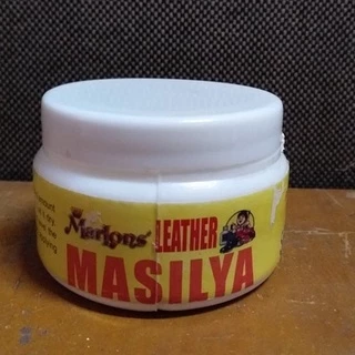 masilya - Best Prices and Online Promos - Jul 2024 | Shopee Philippines