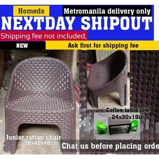 Shop orocan table for Sale on Shopee Philippines