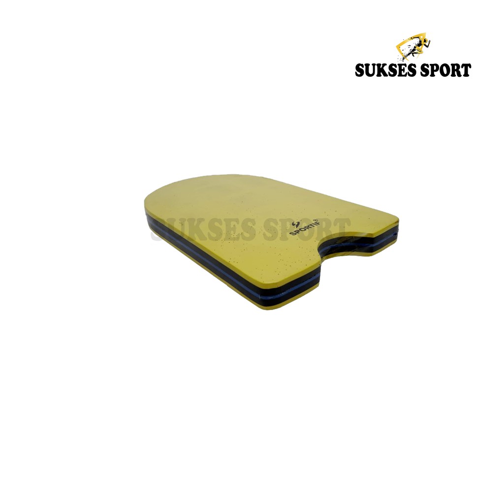 Foam Or Foam Swimming Float Board | Shopee Philippines