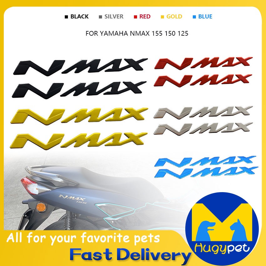 Motorcycle Stickers Emblem 3D Decal Raised Tank Wheel Tank Decals For ...