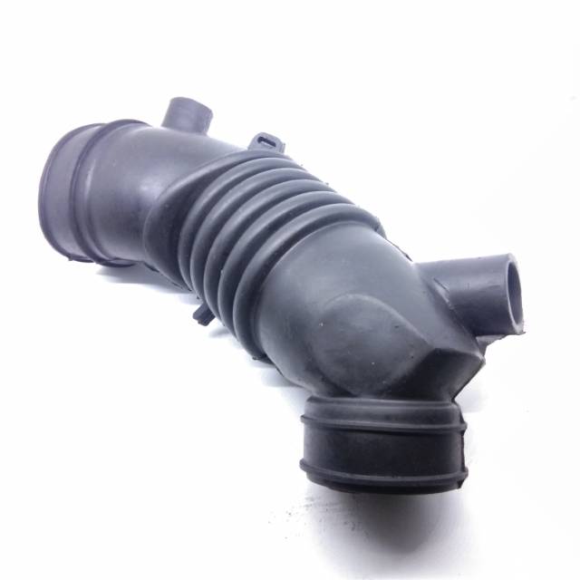 Innova DIESEL Air Hose | Shopee Philippines