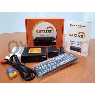 satlite - Best Prices and Online Promos - Mar 2025 | Shopee Philippines
