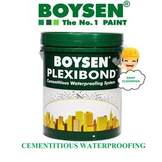 boysen waterproof paint - Best Prices and Online Promos - Jan 2026 ...